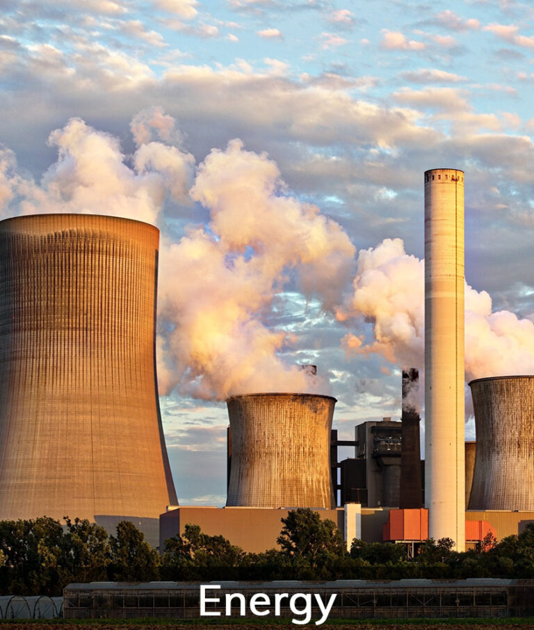 Delton Cables – Leading Cable & Wire Manufacturer Company in India