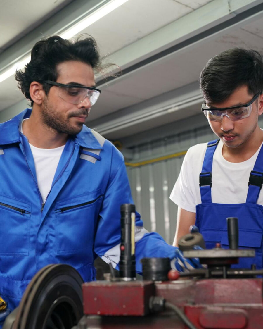 Delton Cables – Leading Cable & Wire Manufacturer Company in India