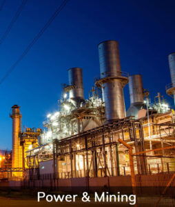 Delton Cables – Leading Cable & Wire Manufacturer Company in India