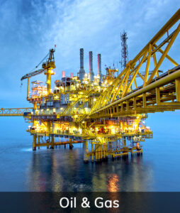 Delton Cables – Leading Cable & Wire Manufacturer Company in India