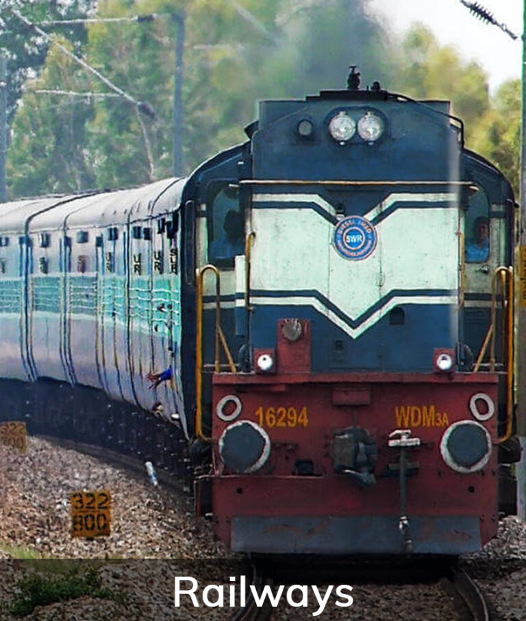 Delton Cables – Leading Cable & Wire Manufacturer Company in India