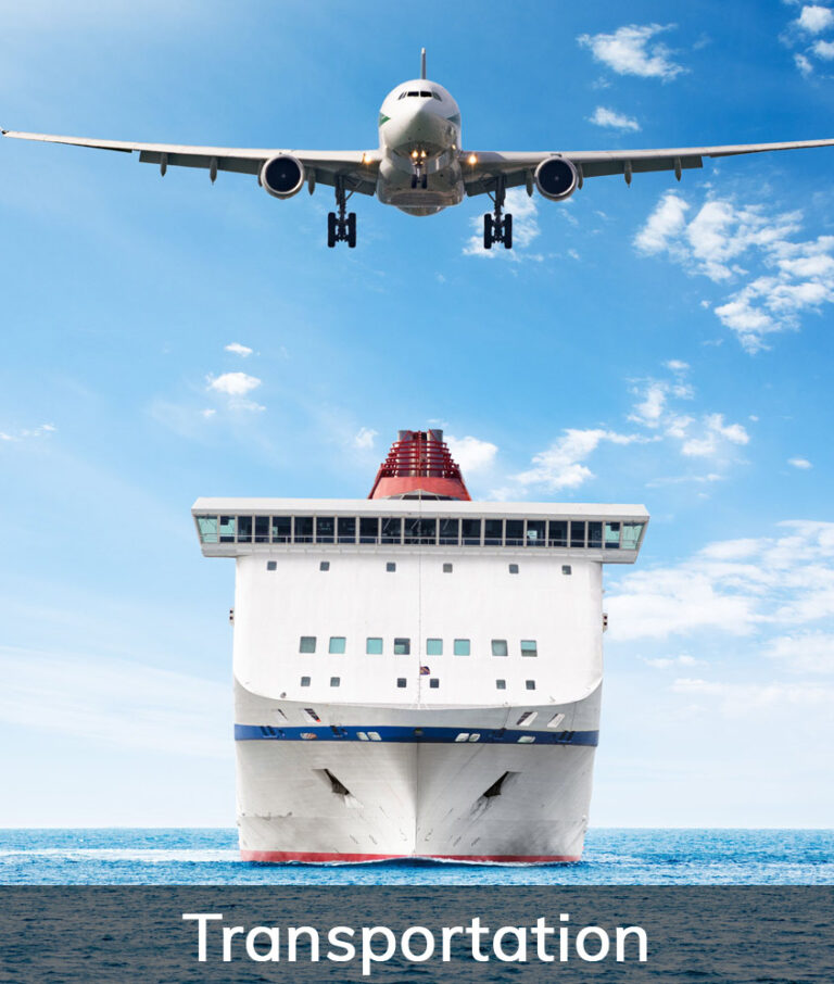 Delton Cables – Leading Cable & Wire Manufacturer Company in India