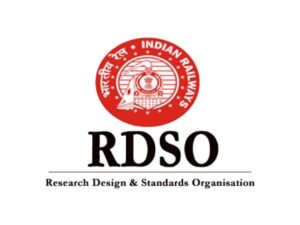 Approvals & Certifications – Delton Cables