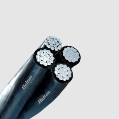 ABC Cables – Delton Cables