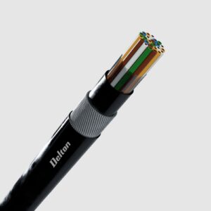 Instrumentation Cables – Delton Cables