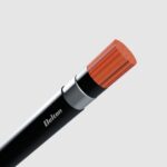 Railway Signalling Cables – Delton Cables