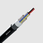 Railway Signalling Cables – Delton Cables