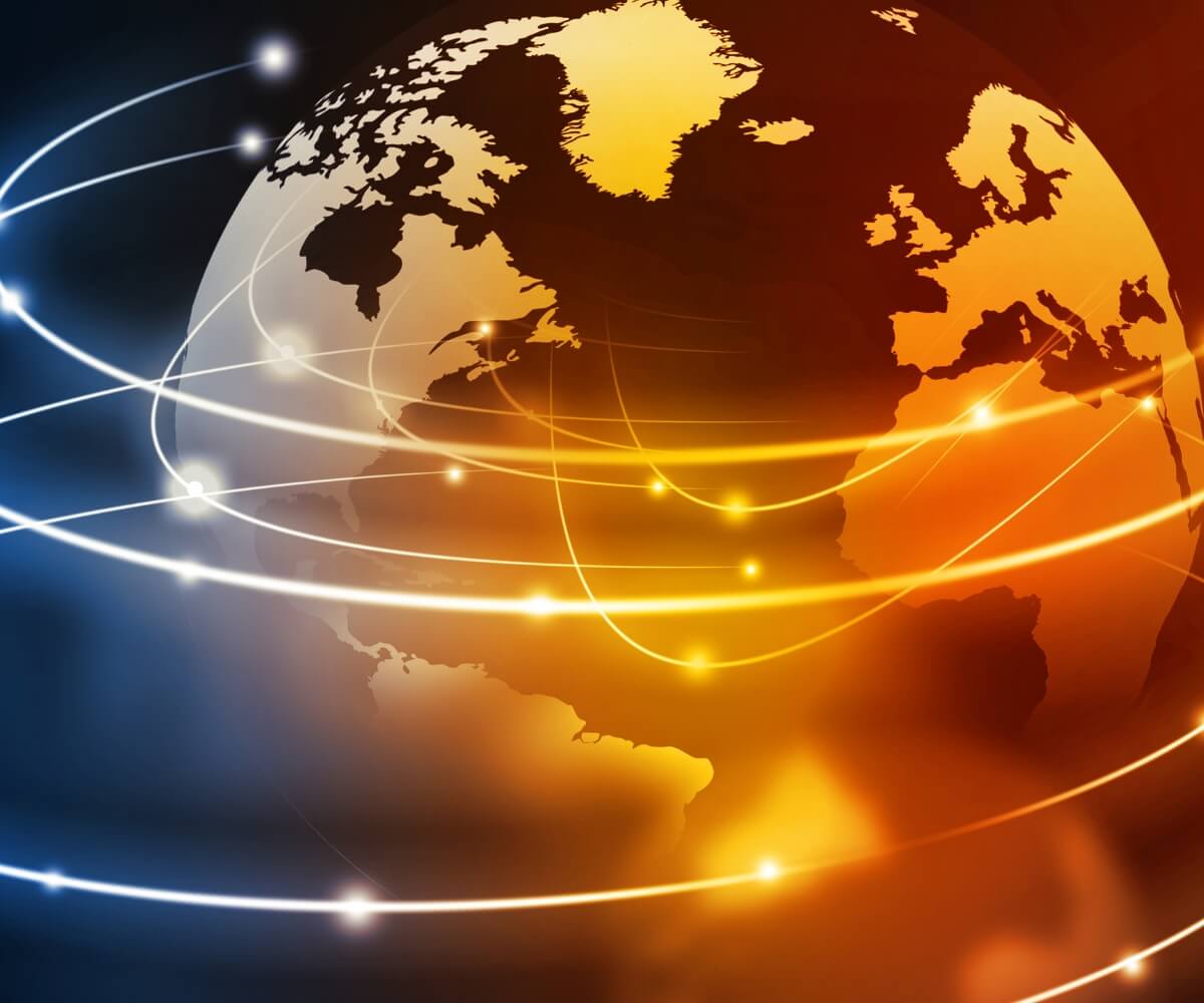 Delton Cables – Leading Cable & Wire Manufacturer Company in India